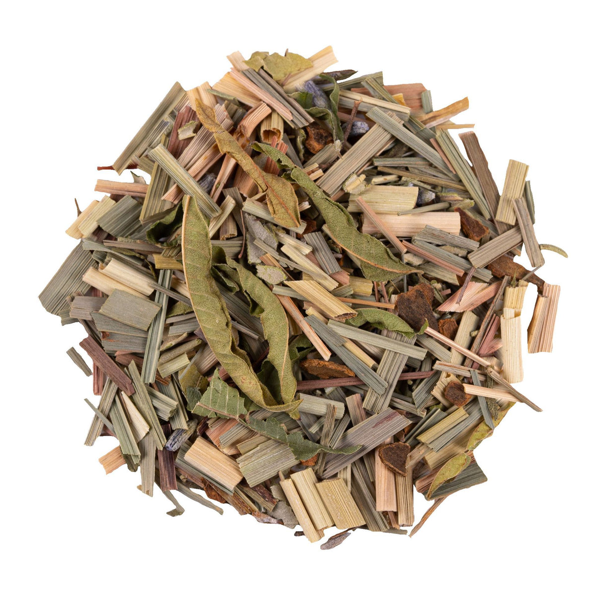 Organic Green Tea Loose Leaf UK - Sencha, Jasmine & Dragon Well ...