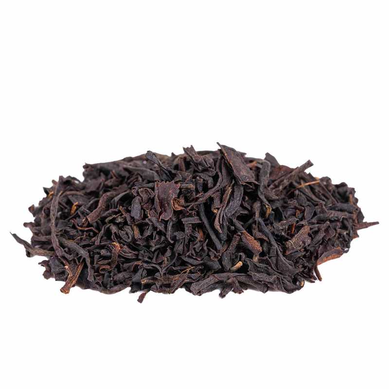 Buy Organic Assam Tea TGFOP Second Flush - Experience Malty Richness ... Buy Organic Assam Tea TGFOP Second Flush - Experience Malty Richness ...