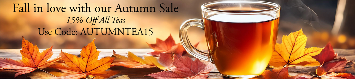 A Complete Guide to Choosing the Best Tea Bags in the UK – Finest ...