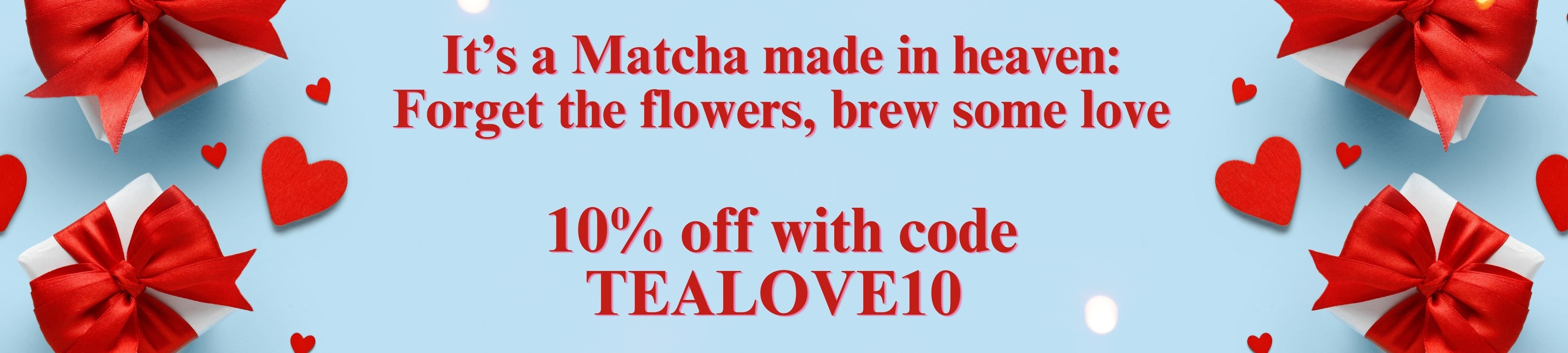 Buy Organic Jasmine Qucha Imperial Tea - Unveil a Royal Green Tea ...