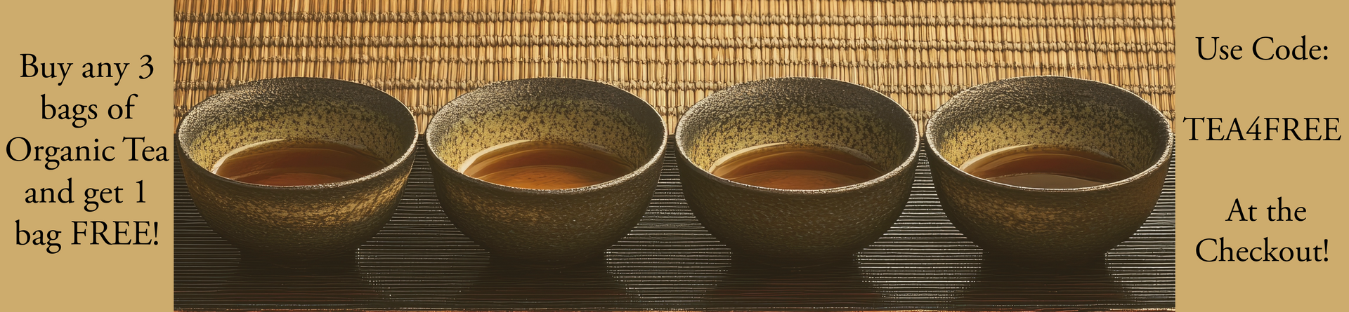 How to Read Tea Leaves: A Comprehensive Guide – Finest Organic Tea Company